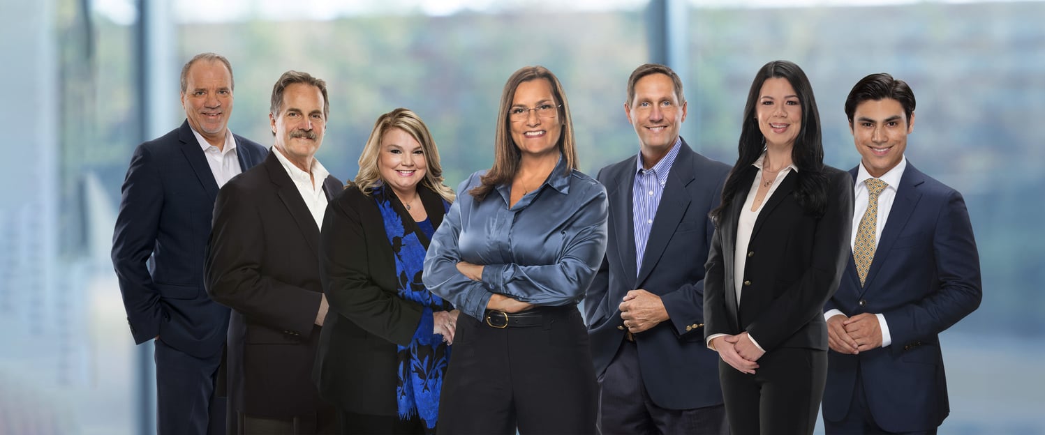 Building a Business to Sell: Tips to Build a Sellable Company