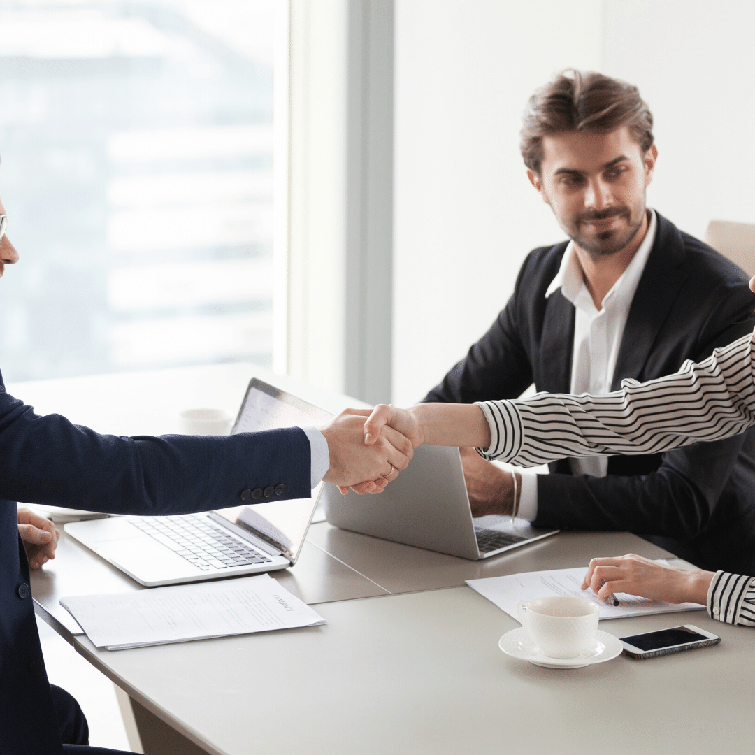 Sell Your Business Atlanta, GA | Sunbelt Atlanta Business Brokers